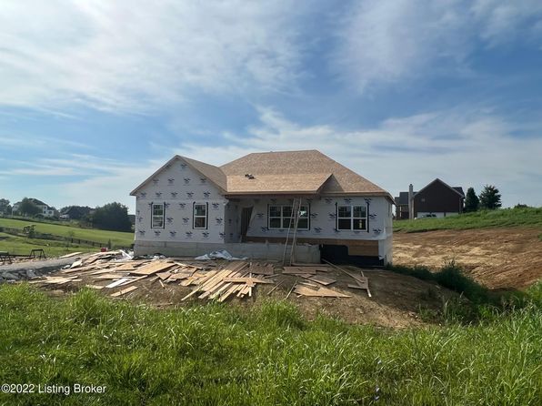 Smithfield KY Real Estate - Smithfield KY Homes For Sale | Zillow