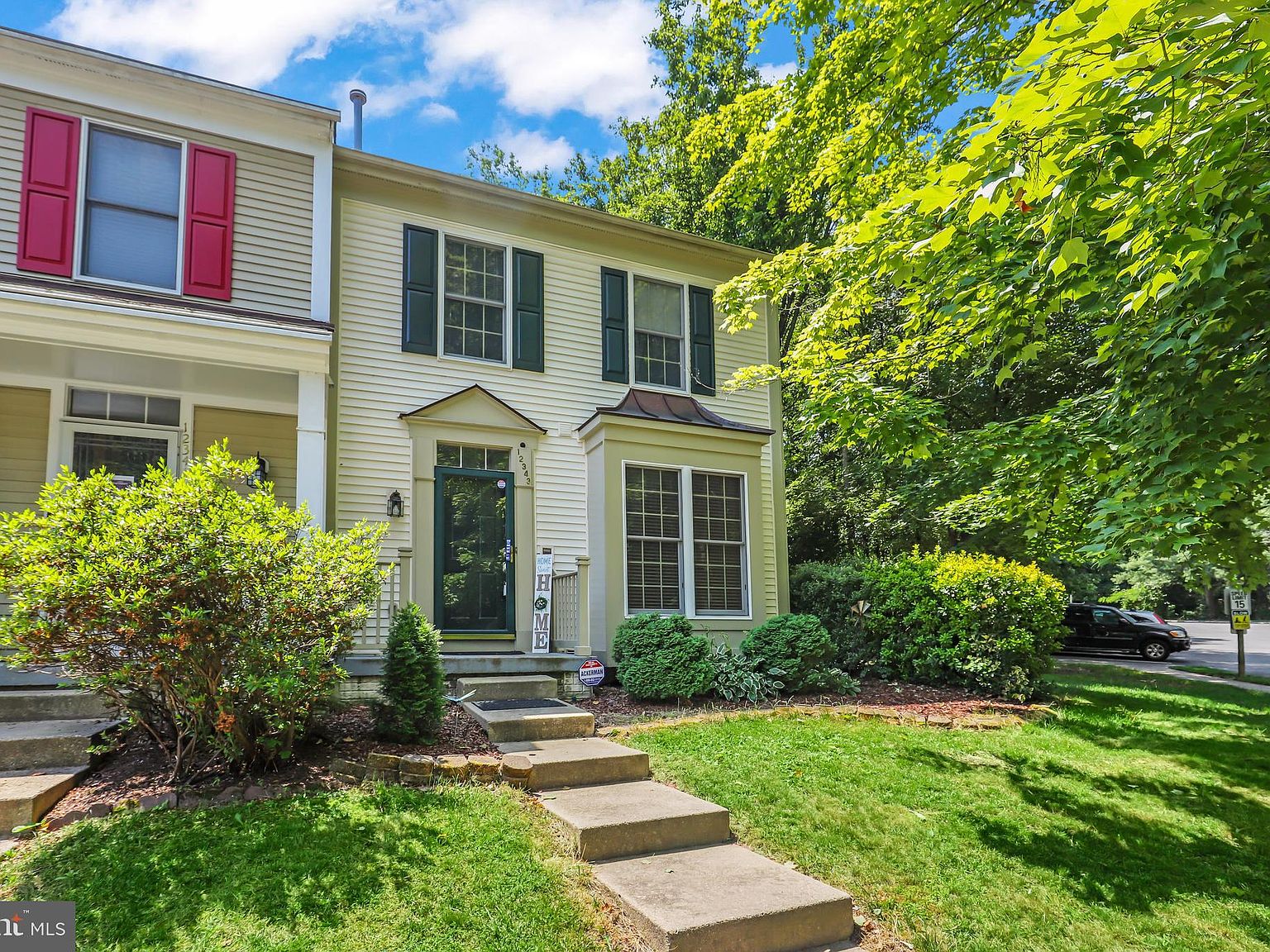 12343 Manchester Way, Woodbridge, VA 22192 | Zillow