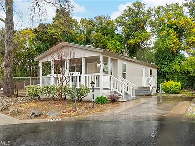 567 E Lassen Ave Chico CA | Zillow