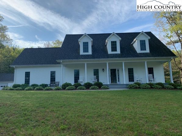 Glade Valley Real Estate - Glade Valley NC Homes For Sale | Zillow