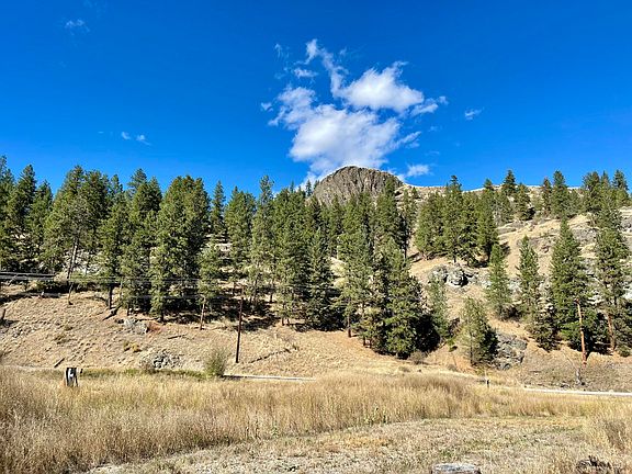 333 Toroda Creek Rd, Curlew, WA 99118 | MLS #44129 | Zillow