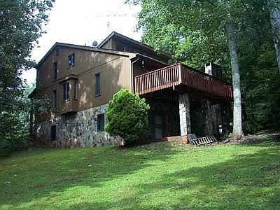 1365 Power Dam Rd, Blue Ridge, GA 30513 | Zillow