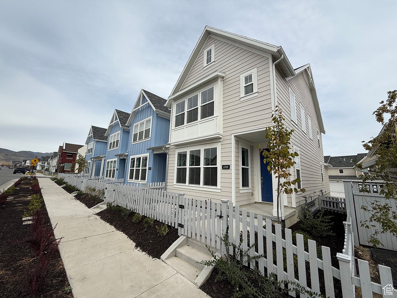 6918 W Granbury Dr #359, South Jordan, UT 84009 | MLS #2112730 | Zillow