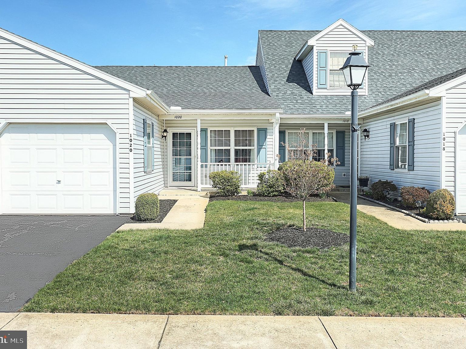 1020 Village Way #1020, York, PA 17404 | Zillow