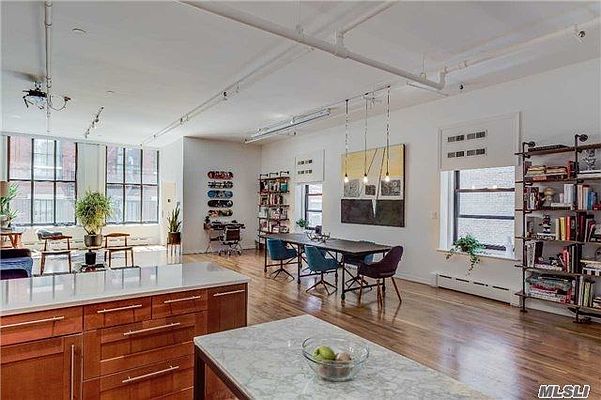 83 Mercer Street #2-5 in Soho, Manhattan | StreetEasy