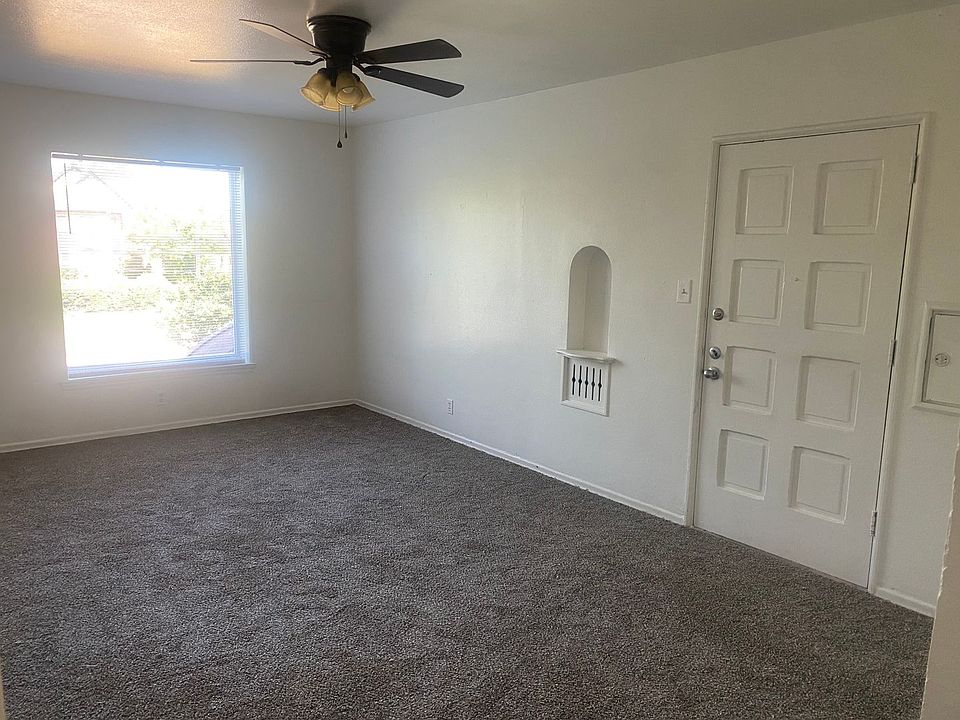 428 South Broadway - 428 S Broadway Ave Tyler TX | Zillow