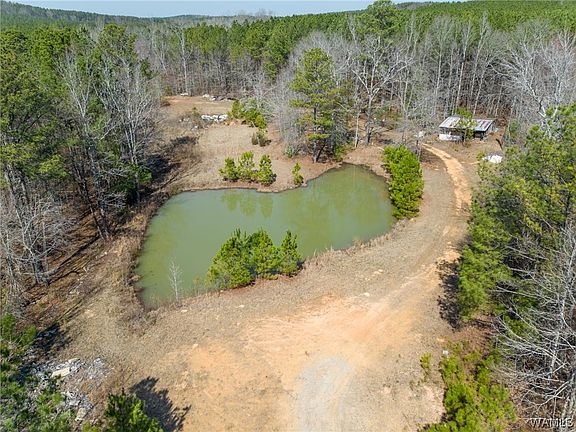 0 County Road 57, Gordo, AL 35466 | Zillow