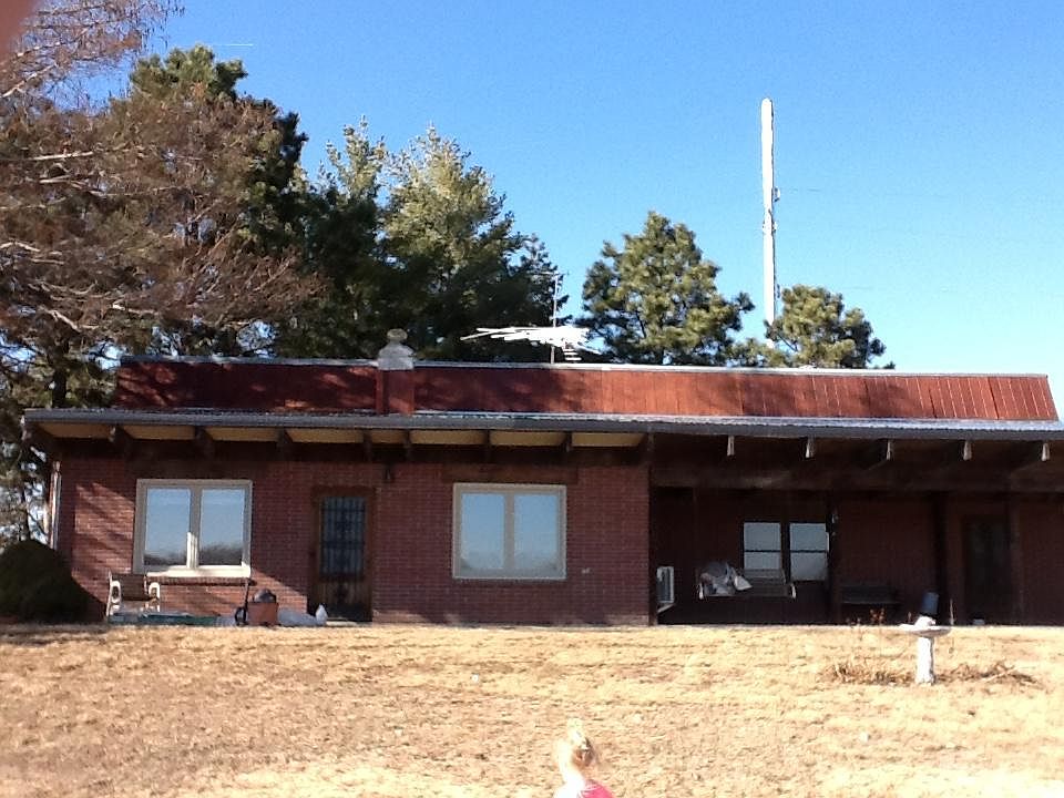 2301 Bennet Rd, Roca, NE 68430 | Zillow