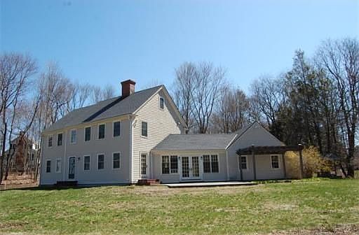 250 Bridge St, South Hamilton, MA 01982 | Zillow