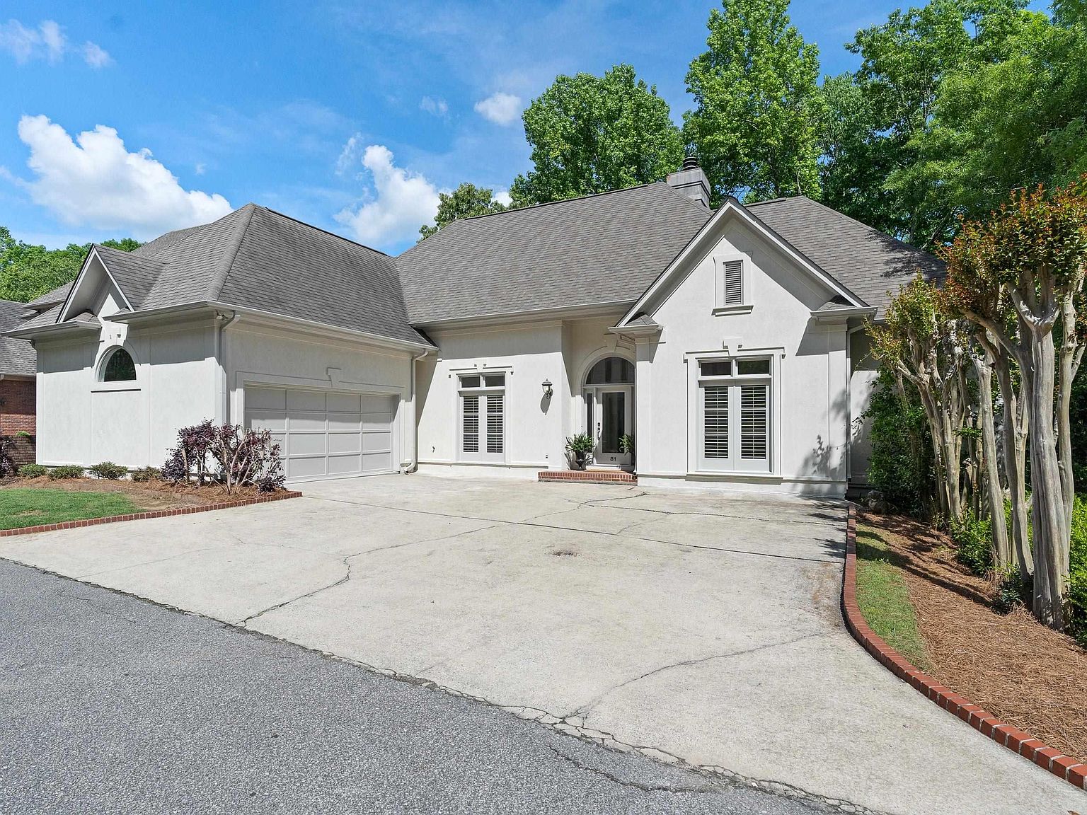 81 Cross Creek Dr E, Birmingham, AL 35213 | Zillow
