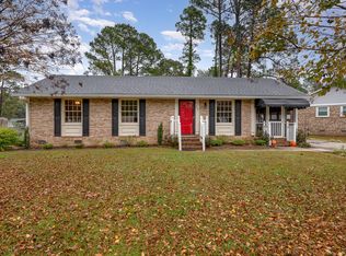 1610 Fairground Rd, Dunn, NC 28334 | MLS #10066688 | Zillow