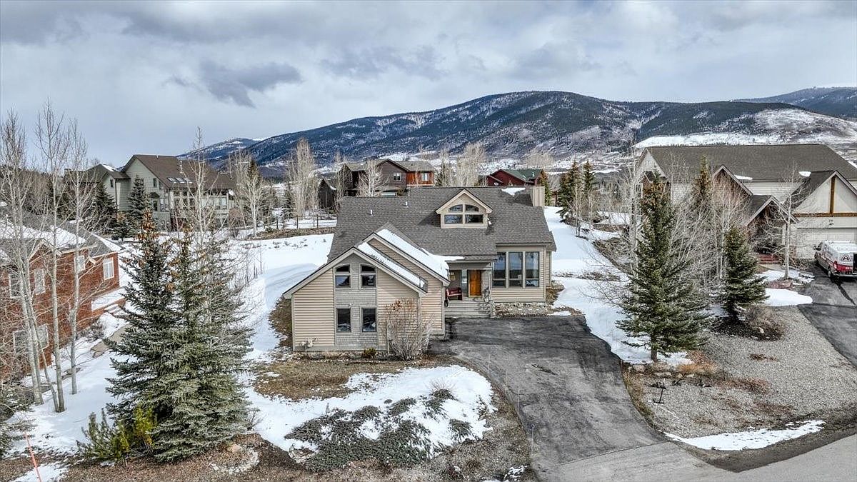 65 Landon Ln, Dillon, CO 80435 | Zillow
