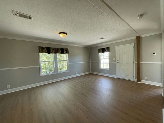 991 E Jacinto Ave #370, Venice, FL 34285 | MLS #11265316 | Zillow