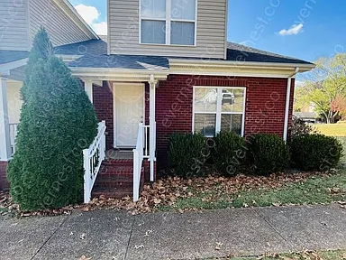1618 Amanda Ct Brentwood TN | Zillow