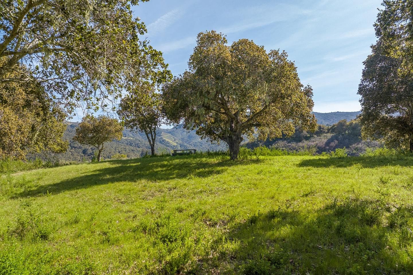 4 Holding Field Run LOT D18, Carmel, CA 93923 | MLS #ML81959159 | Zillow
