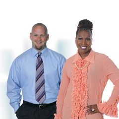 Ann-Marie Crooks - Real Estate Agent in Wilton Manors, FL - Reviews ...