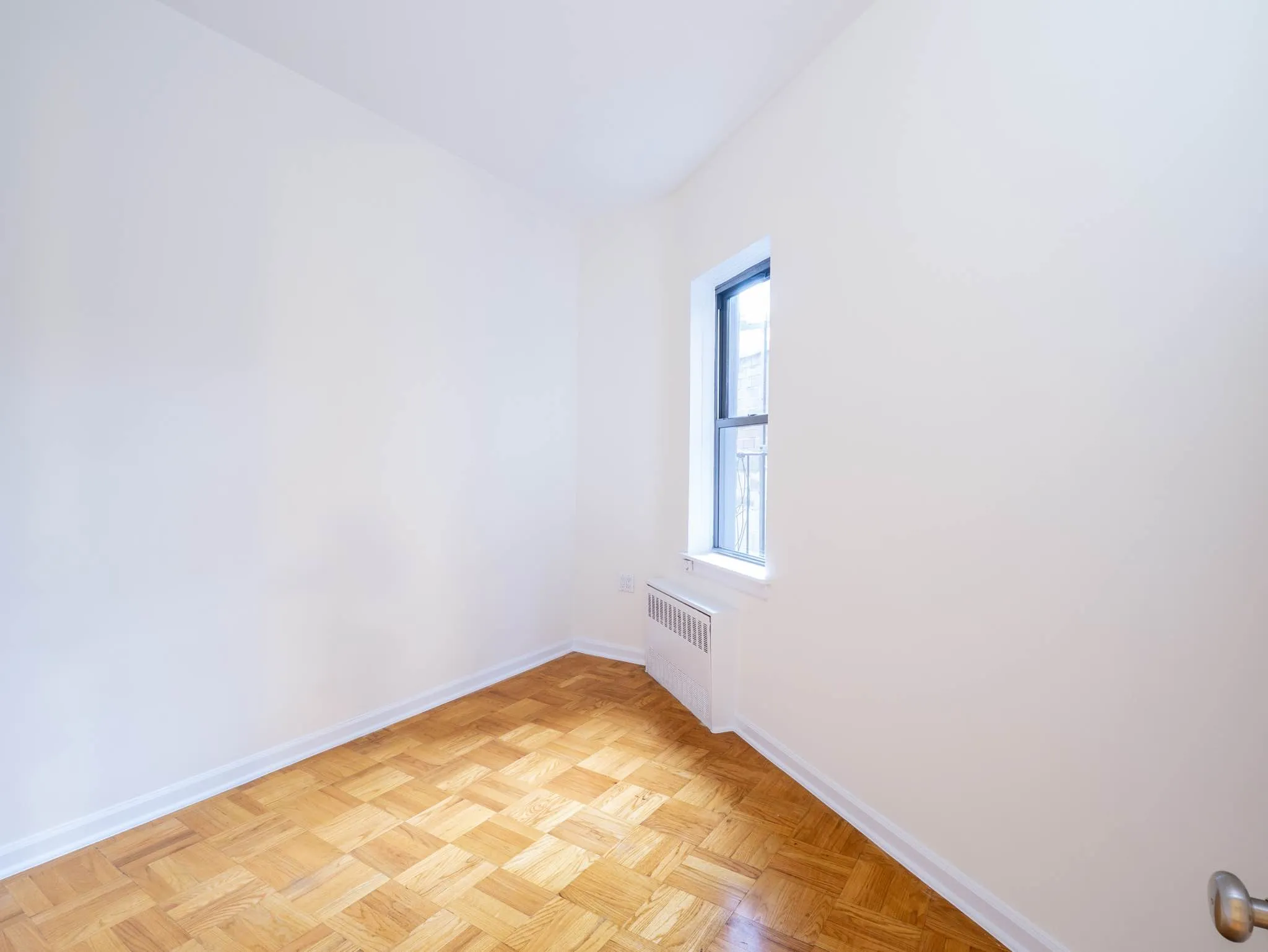 65 Downing Street #1A in West Village, Manhattan | StreetEasy