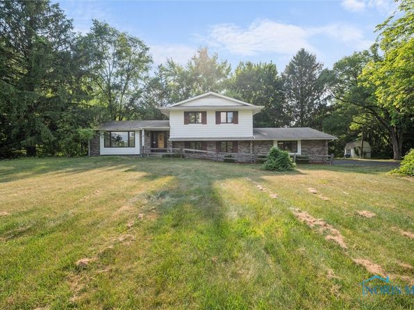 Swanton OH Real Estate - Swanton OH Homes For Sale | Zillow