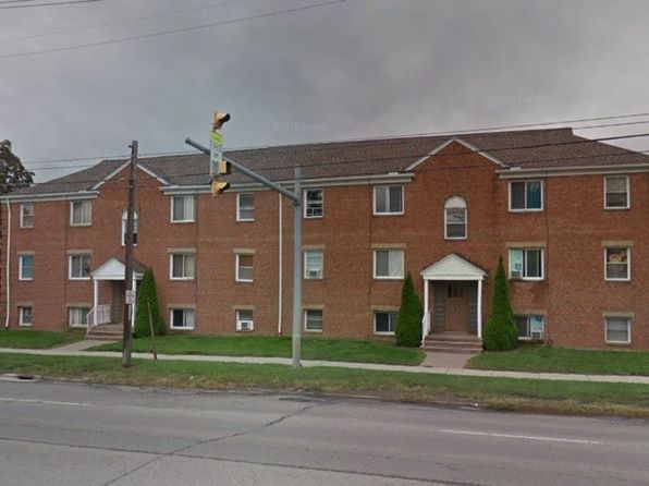 Parma OH Condos For Rent | Zillow