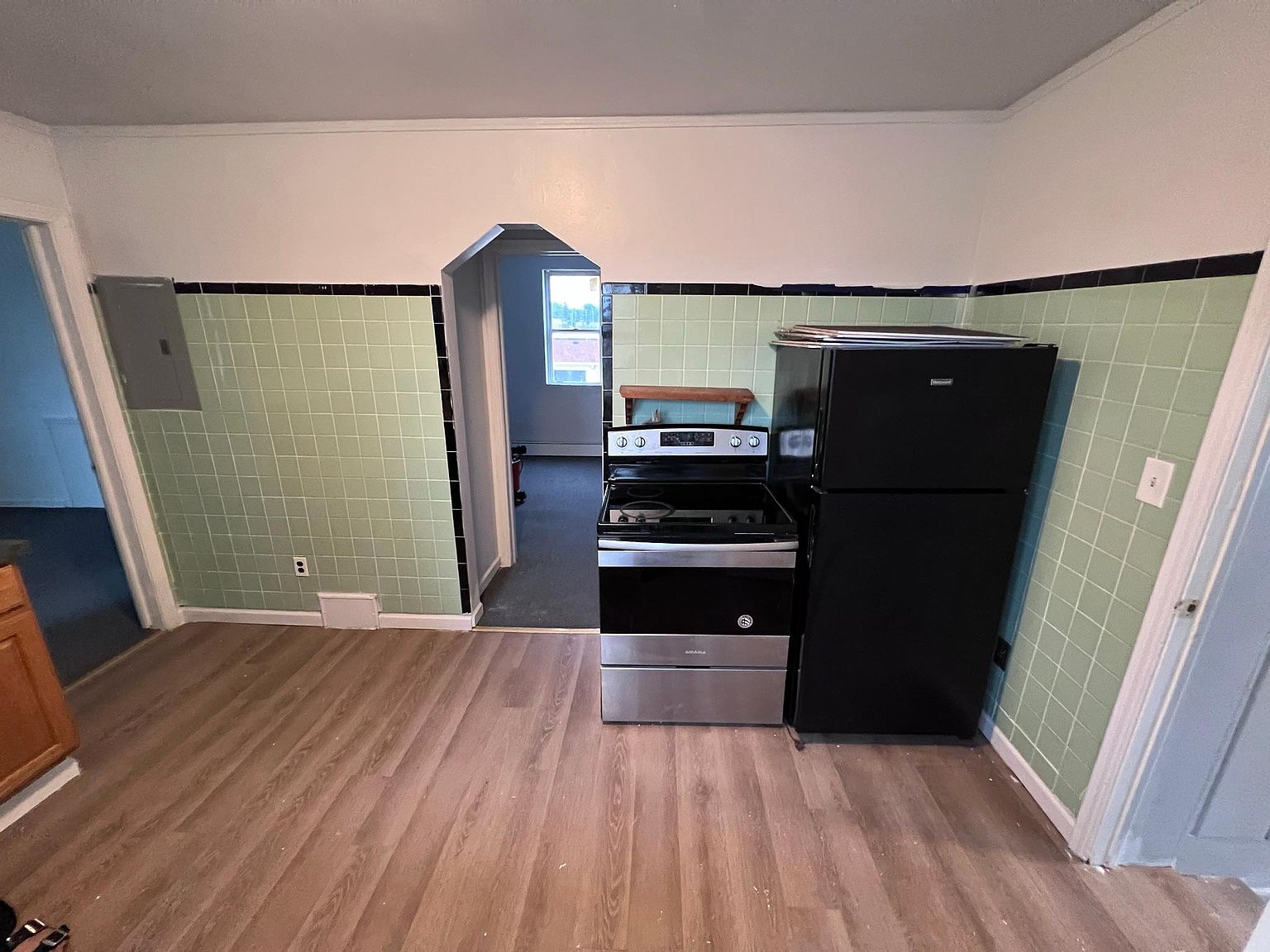 4388 E Nine Mile Rd, Warren, MI 48091 | Zillow