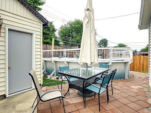 3204 Delaney St, Dayton, OH 45420 | MLS #825157 | Zillow