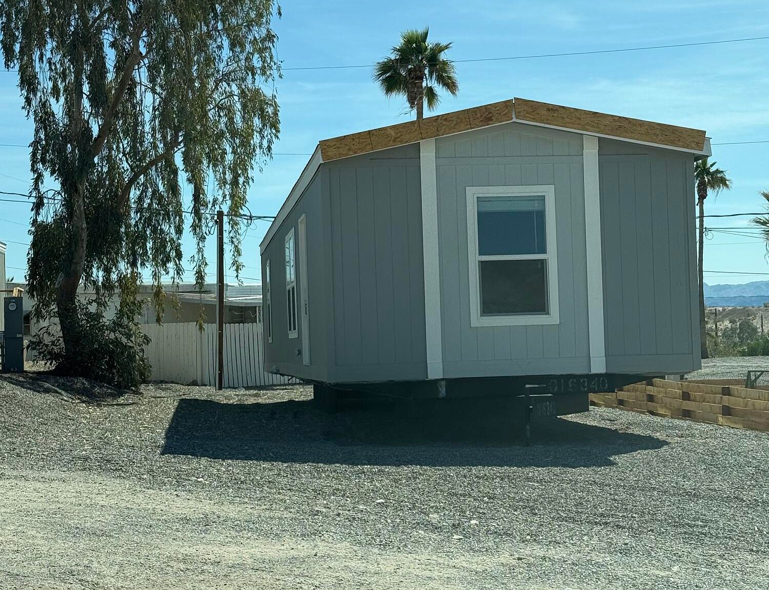 1100 Riverside Dr #205, Lake Havasu City, AZ 86404 | MLS #1034375 | Zillow