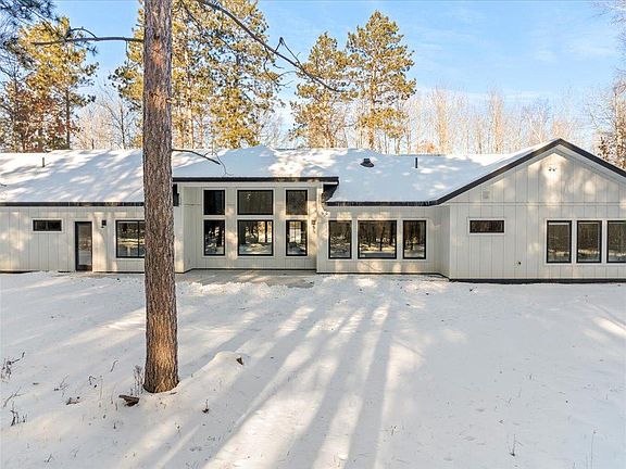 1555 Redstone Trl SW, Pequot Lakes, MN 56472 | MLS #6683635 | Zillow