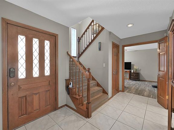 20607 Woodcluster Ln, Houston, TX 77073 | MLS #52408492 | Zillow