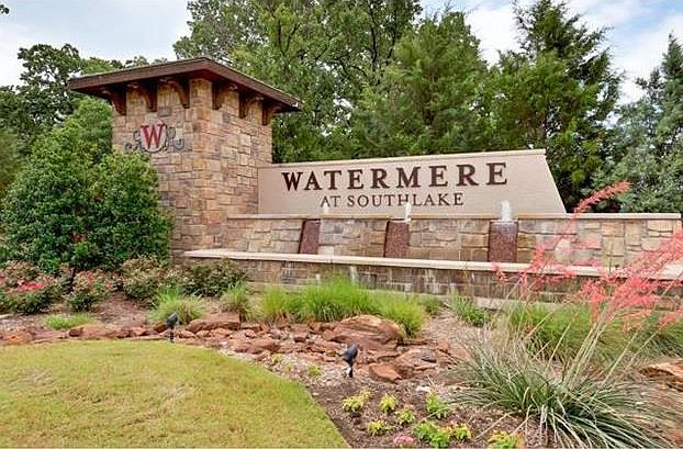 301 Watermere Dr APT 307, Southlake, TX 76092 | Zillow