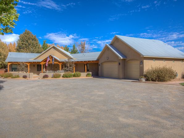 Los Ranchos de Albuquerque Real Estate - Los Ranchos de Albuquerque NM ...