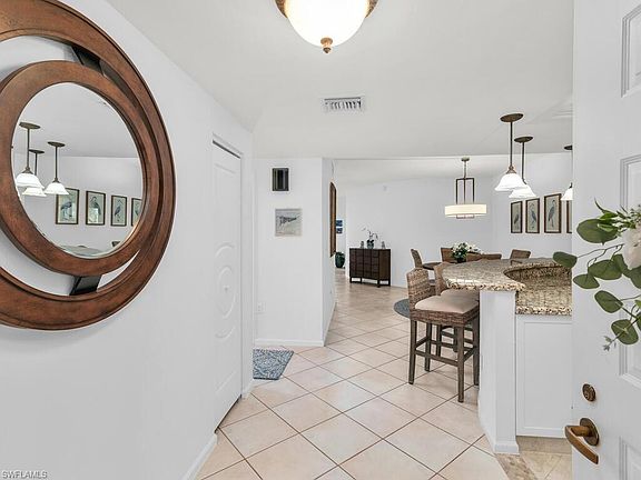 961 Collier Ct APT 209, Marco Island, FL 34145 | MLS #225006433 | Zillow