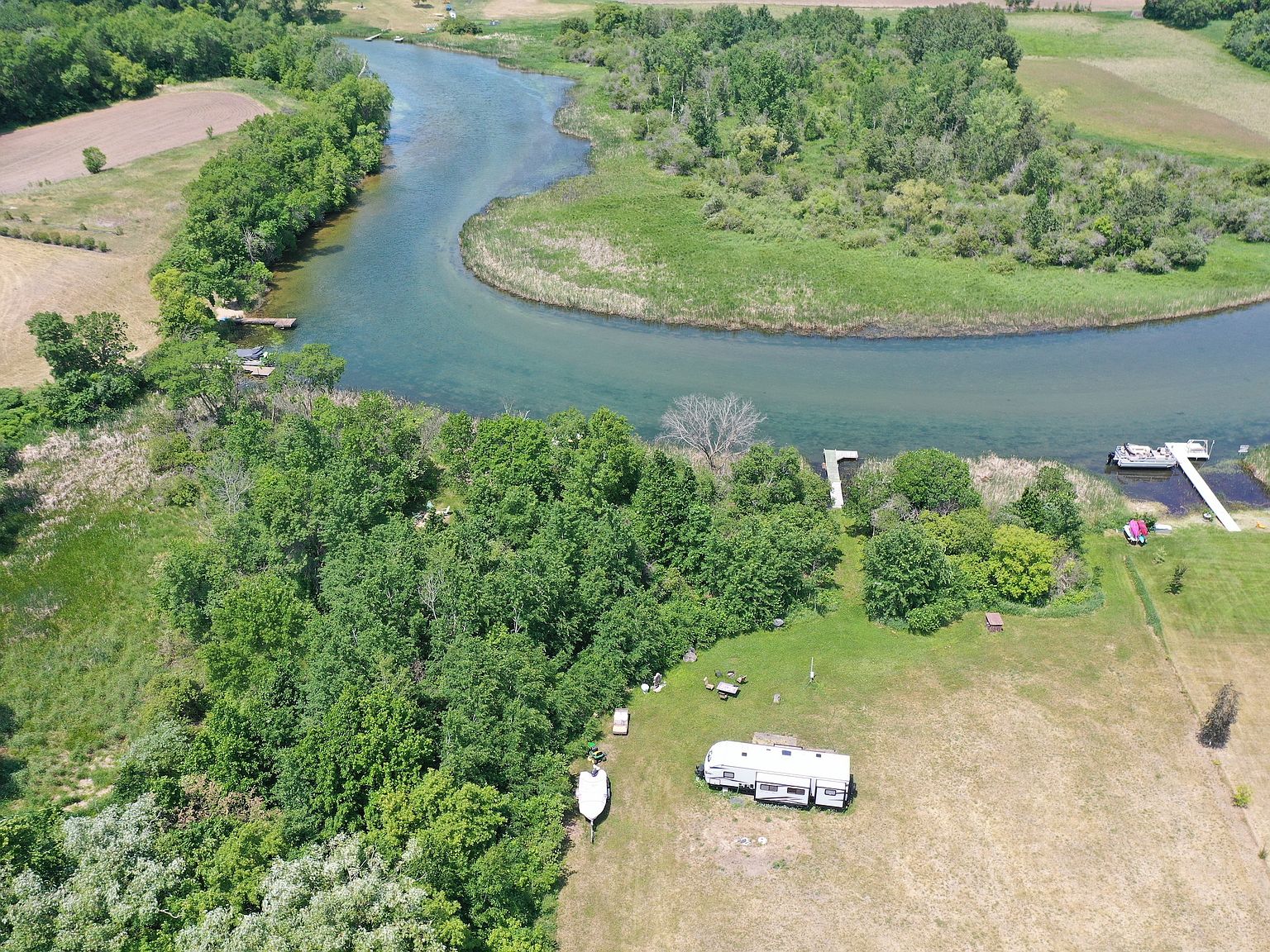 28274 Redhead Dr LOT WP001, Underwood, MN 56586 | Zillow