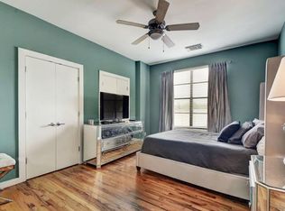 707 Cardinal Ln APT C4, Austin, TX 78704 | Zillow