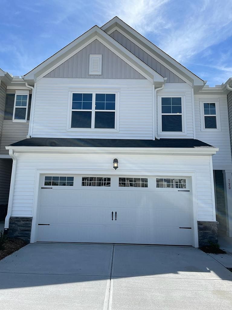 120 Jade Creek Dr, Garner, NC 27529 | Zillow
