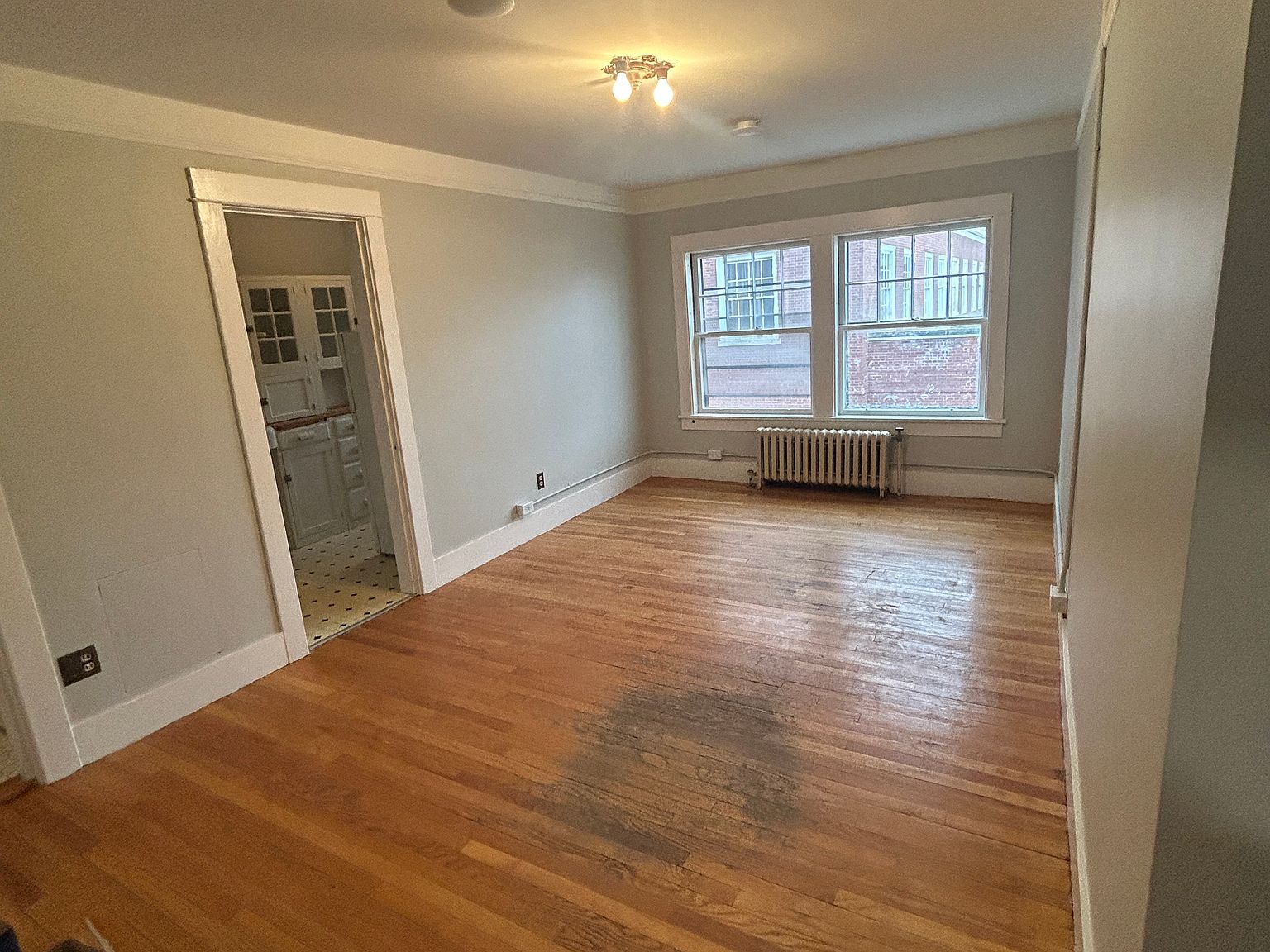 46 S Main St #11, Saint Albans, VT 05478 | Zillow