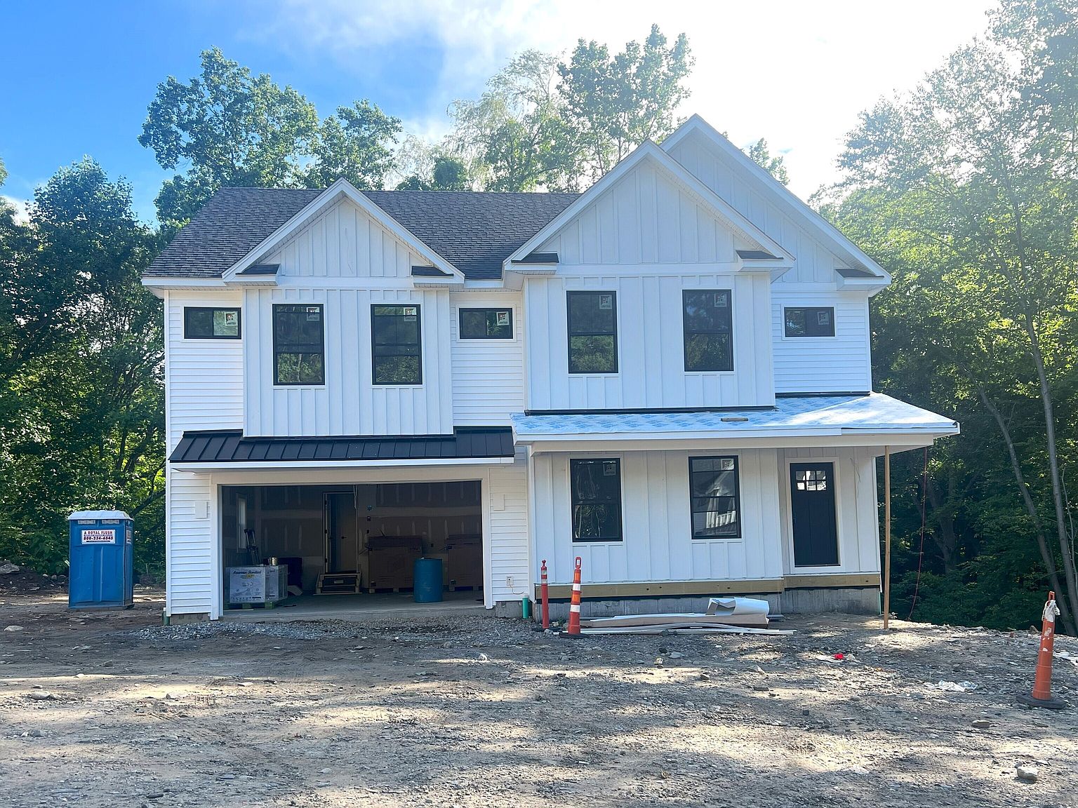 5 Brookview Heights Ct, Shelton, CT 06484 | MLS #24027845 | Zillow