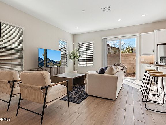 17128 N 50th St, Scottsdale, AZ 85254 | Zillow