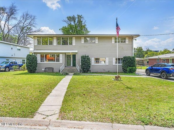 32211 Real Estate - 32211 Homes For Sale | Zillow