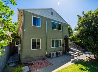 55 S Berkeley Ave, Pasadena, CA 91107 | MLS #CV23227521 | Zillow