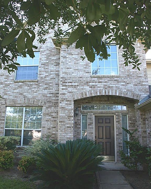 8418 Brompton Place Dr, Houston, TX 77083 | Zillow