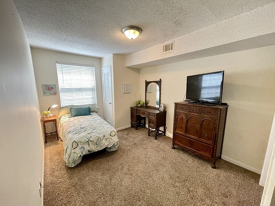 441 Harding Pl APT B14, Nashville, TN 37211 | Zillow