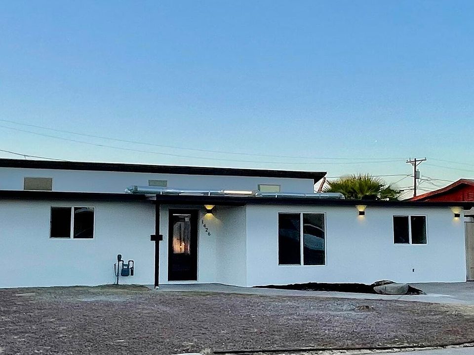 1426 E 2nd Ave, Mesa, AZ 85204 | Zillow