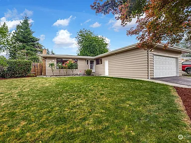 Bristow Addition Apartments - Renton, WA | Zillow