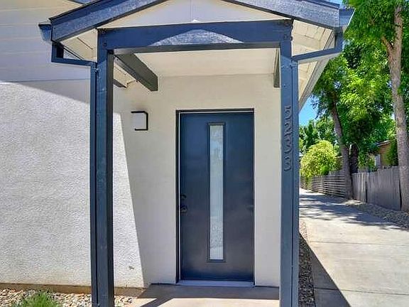 5233-5237 9th Ave, Sacramento, CA 95820 | MLS #224072662 | Zillow