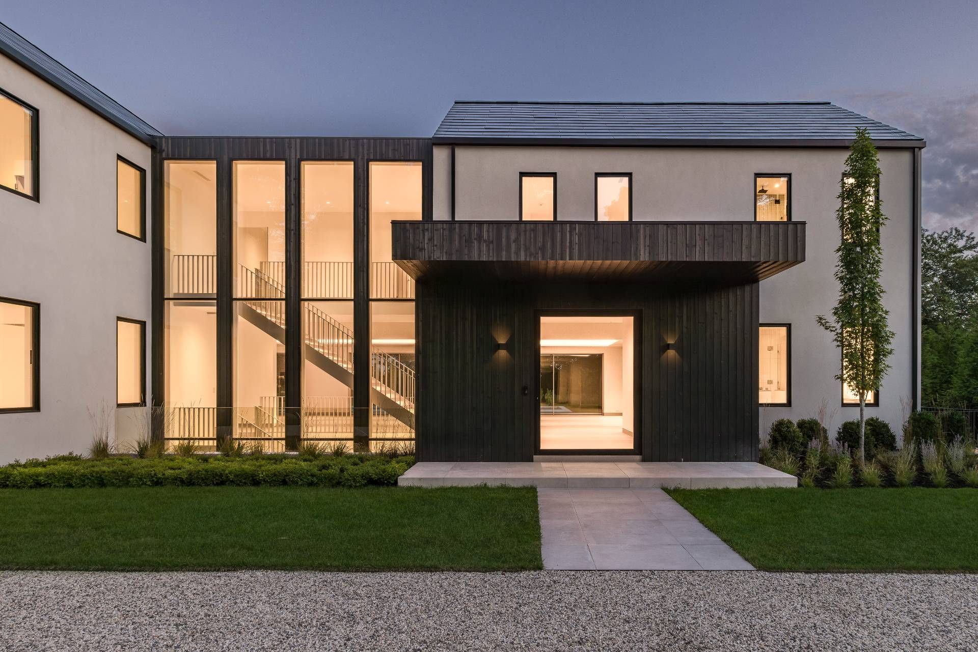 10 Mill Path, Bridgehampton, NY 11932 | Out East