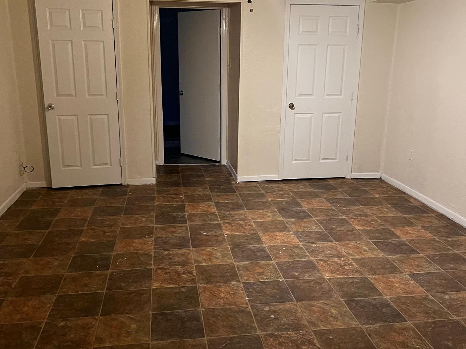 1812 Hendee St, New Orleans, LA 70114 | Zillow