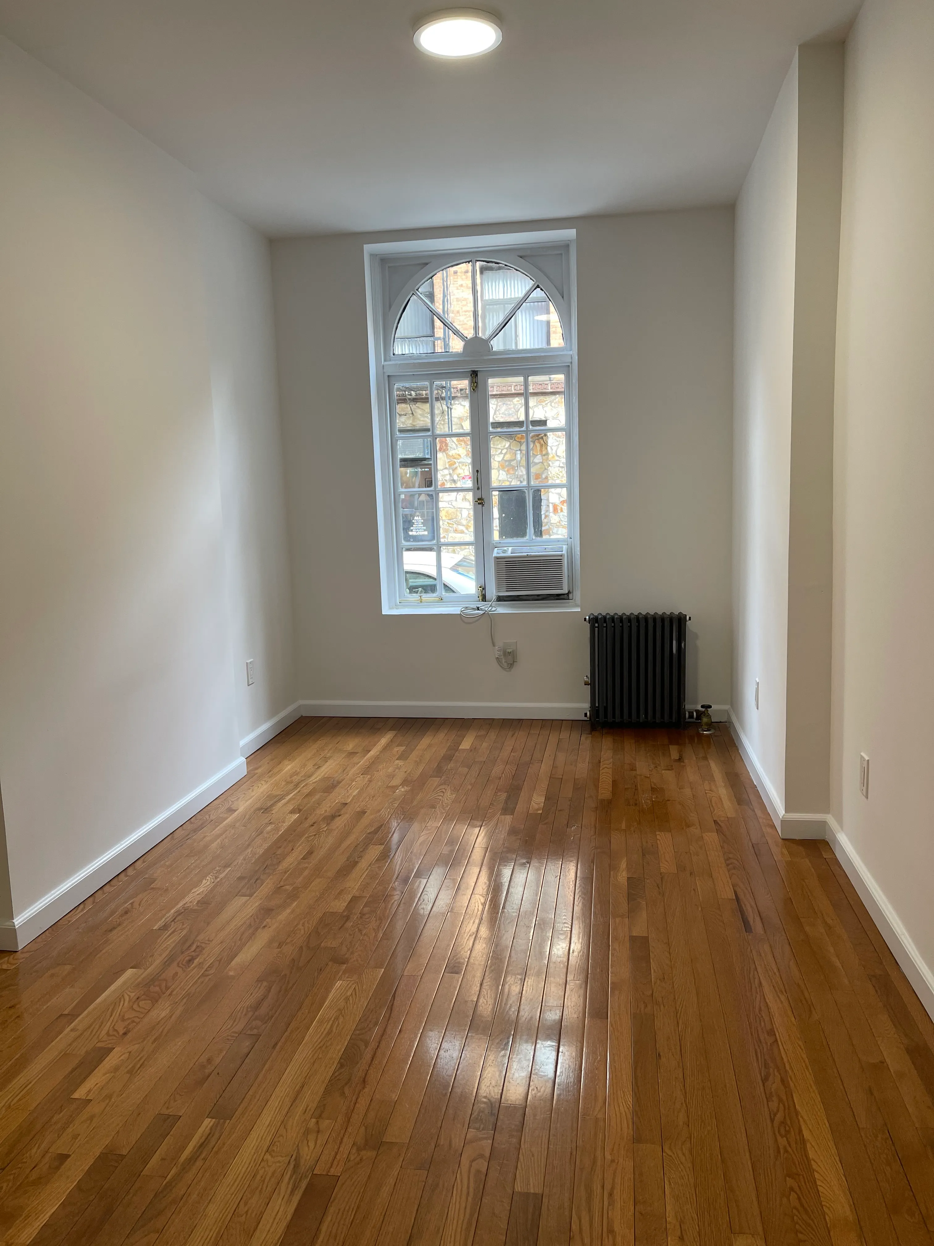 25 Jones Street #1A in West Village, Manhattan | StreetEasy