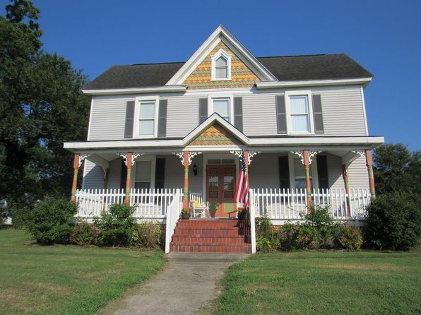 Oak Hall Real Estate - Oak Hall VA Homes For Sale | Zillow