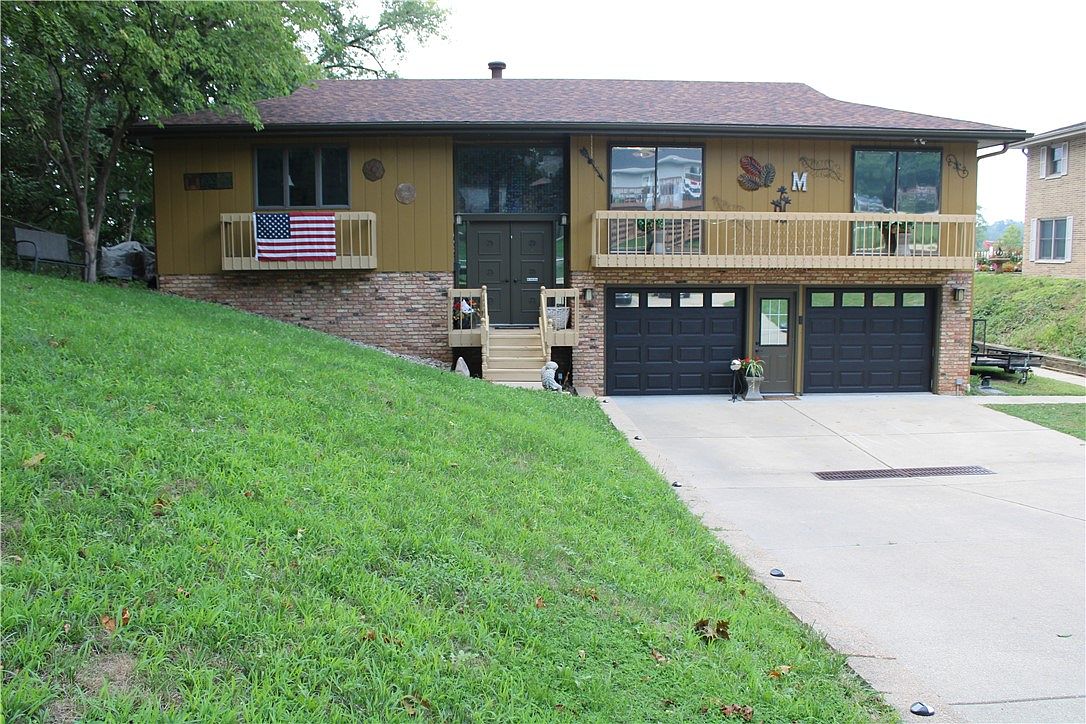 635 Davis Ct, Decatur, IL 62521 | Zillow