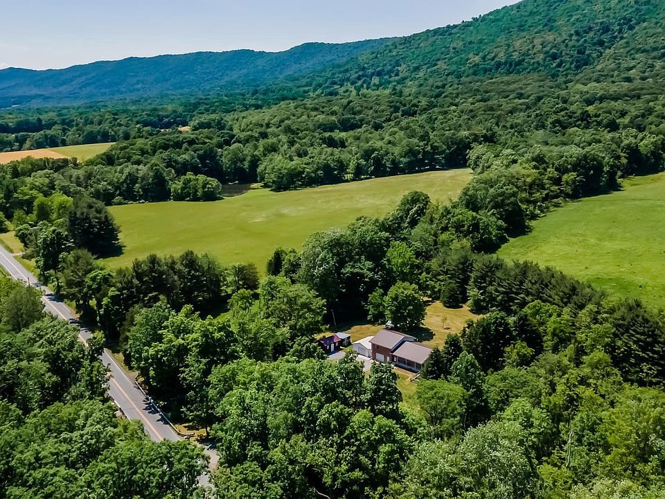 21725 Amberson Rd, Spring Run, PA 17262 | Zillow